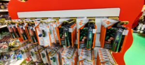 Hamleys Spielzeug Prag - Lohnt sich das? Erfahrungen & Video